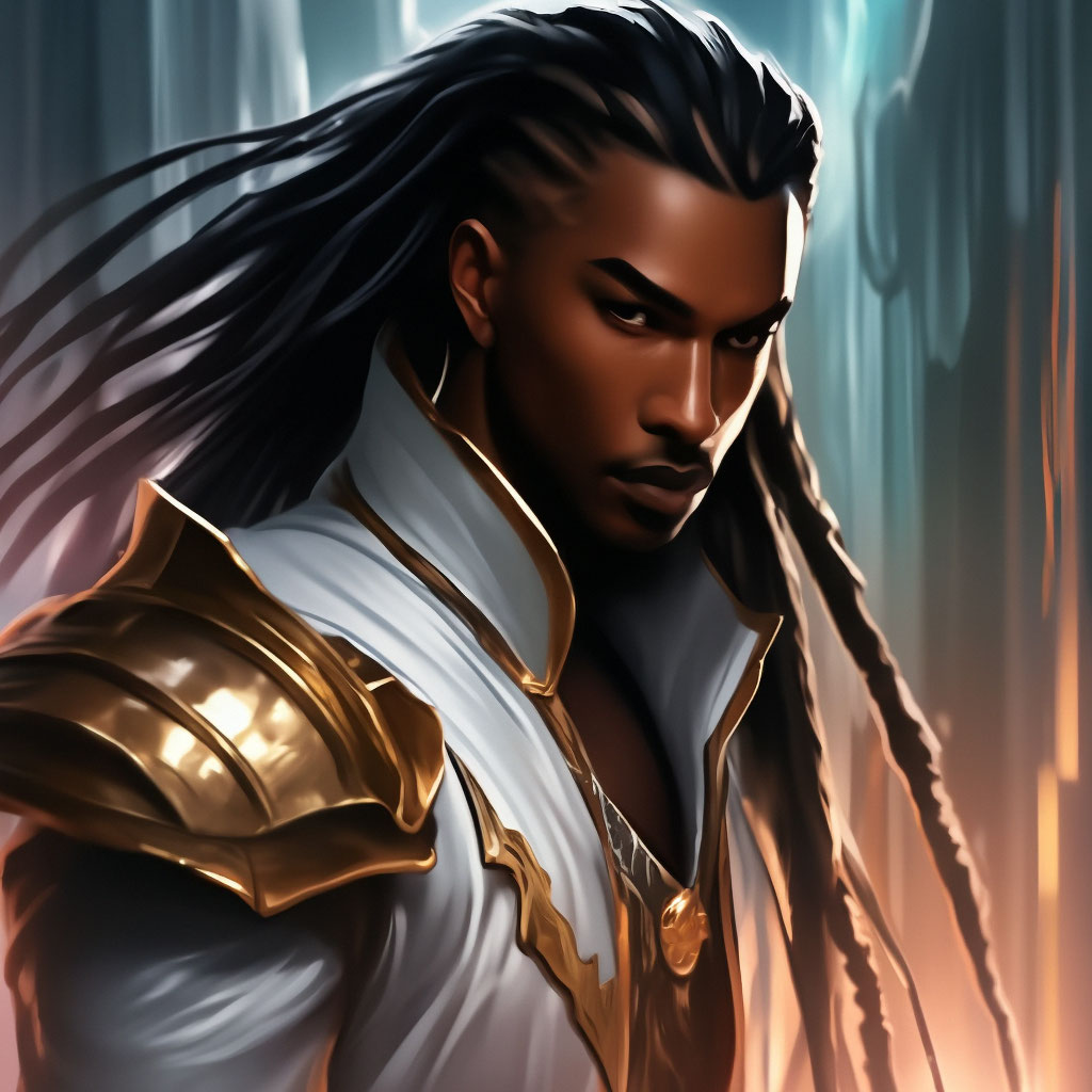 "Lucian, league of legends, ghost hunter, guardian of light, white ...