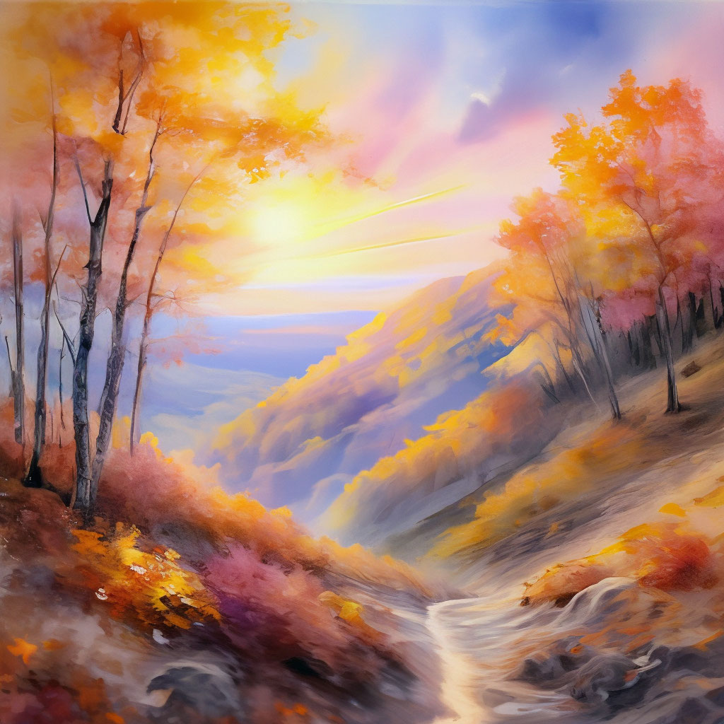 "Delicate watercolor,pastel colors,hyperrealism,detailed drawing,raw ...