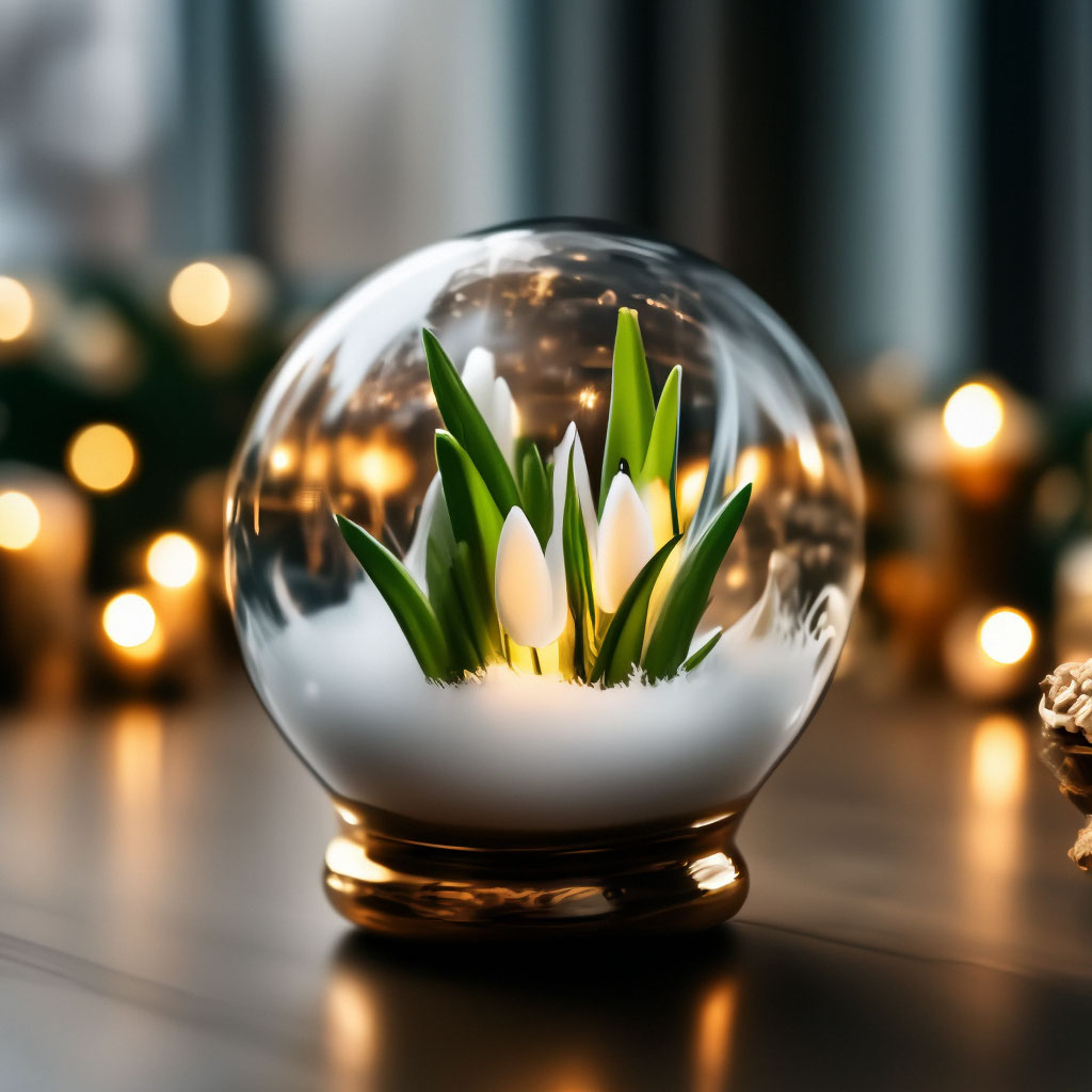 "There are 11 days left until the New Year. ________________________ A ...