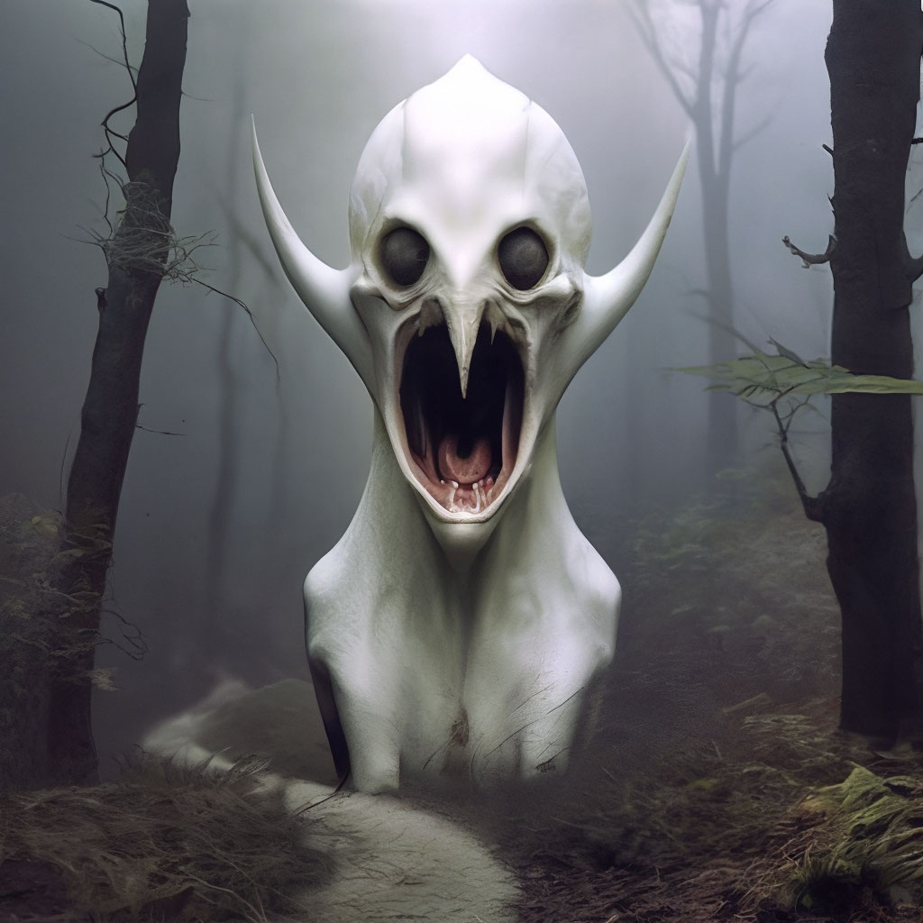 "🖌🖌🖌🖌 сюрреализм Босха, such as a large mouth or pelvis. In a story, a ...