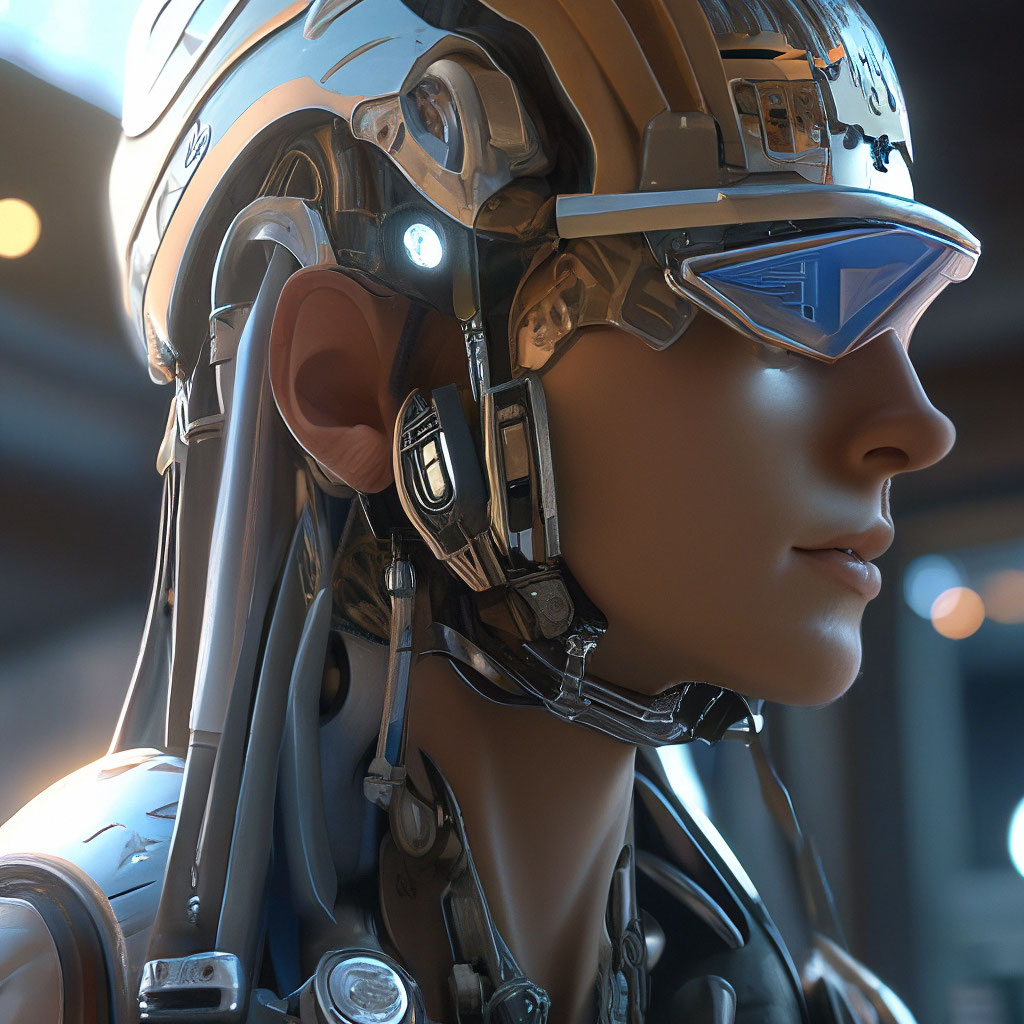 "Homofuturus, posthumanism, 64k, 3d, hyperdetalization, hyperrealism ...