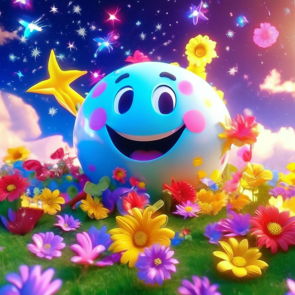 "🌷💖 🌹🌌💫🔥🔥🔥 Turn to You 😍😍😍 turn your gray boring life into a bright ...