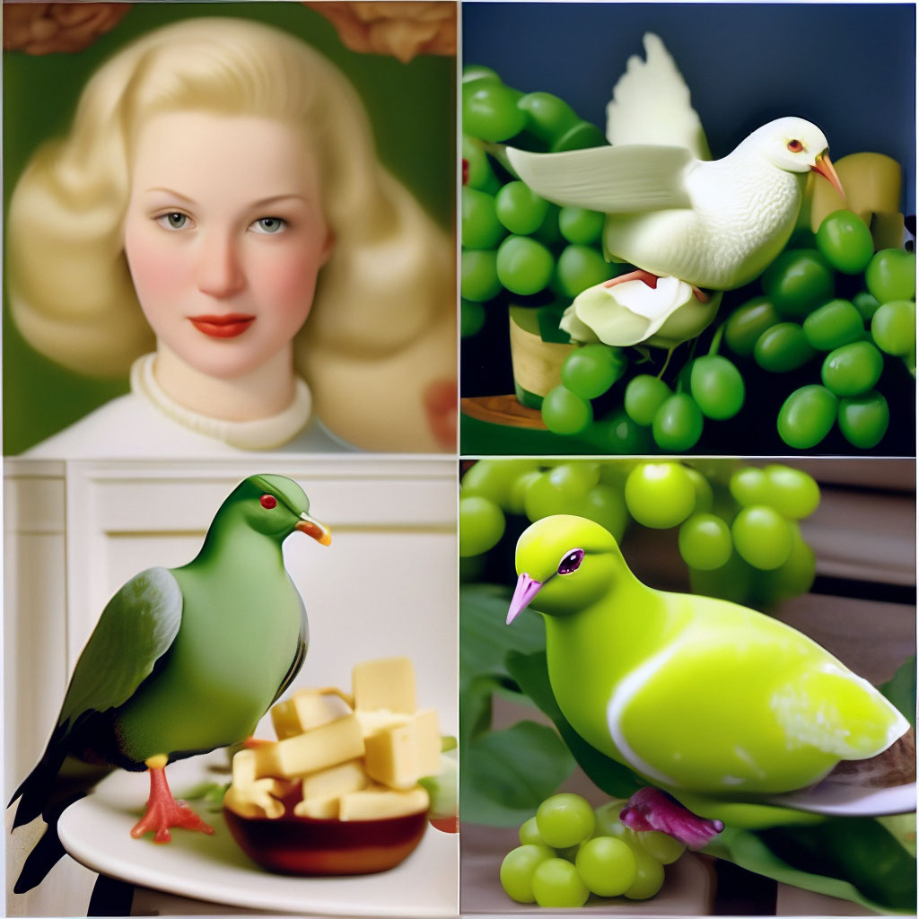 "September 3 Day of green-eyed blondes Cheese Toast Day (National Welsh ...