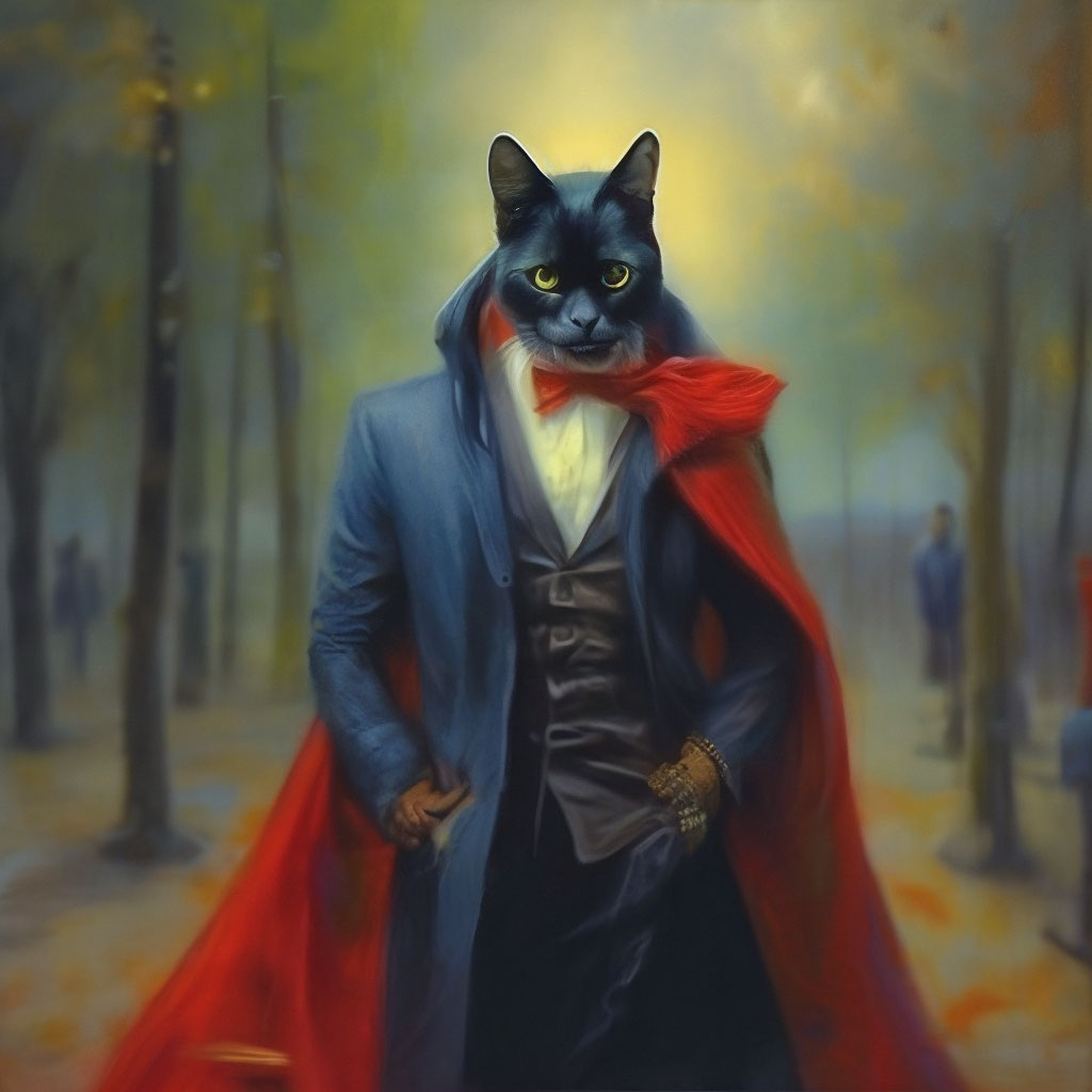 "🔳 ️ ️ Rudeness is the best defense against rudeness and betrayal. Most ...