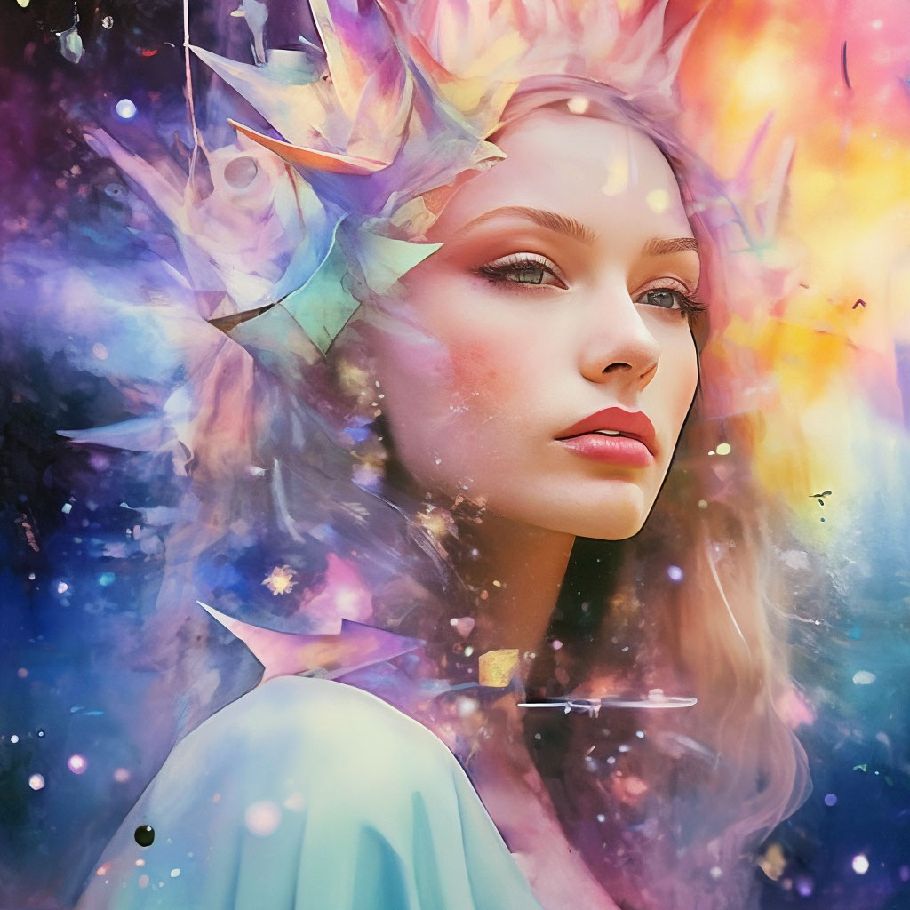 ". fantasy, surrealism, high definition and detail,attention to detail ...