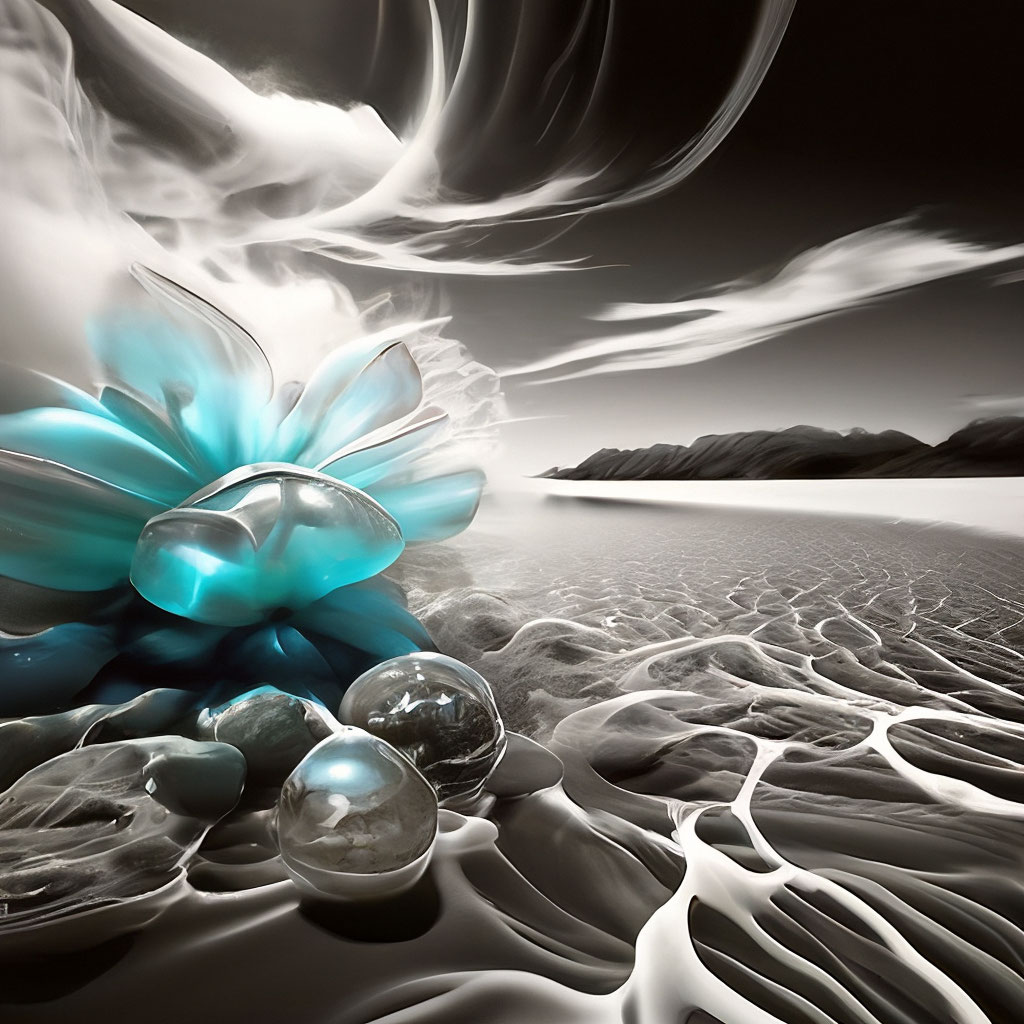 "Neuromir,neurostil, neuroshatush,neurocracks,black,ash ,platinum ...