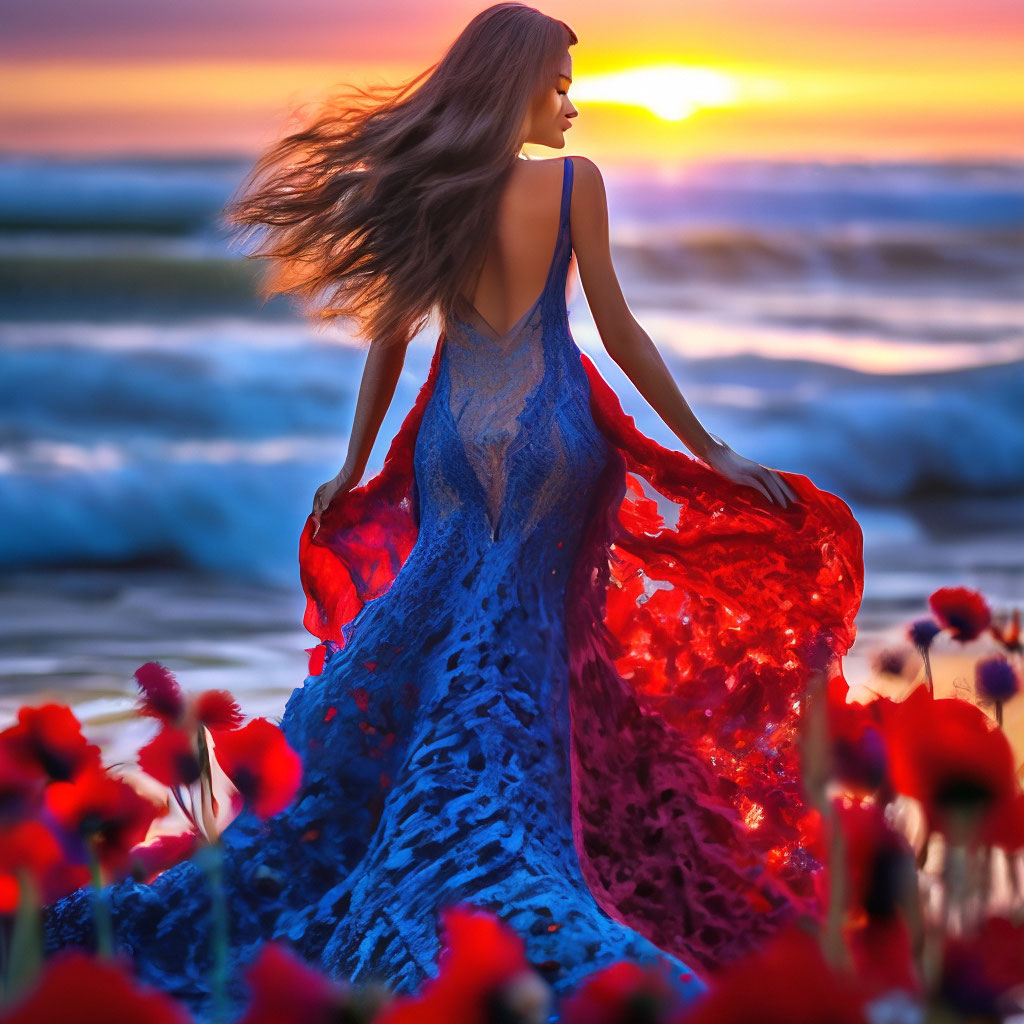 "High fashion,maximum resolution, magazine cover photo, gorgeous woman ...