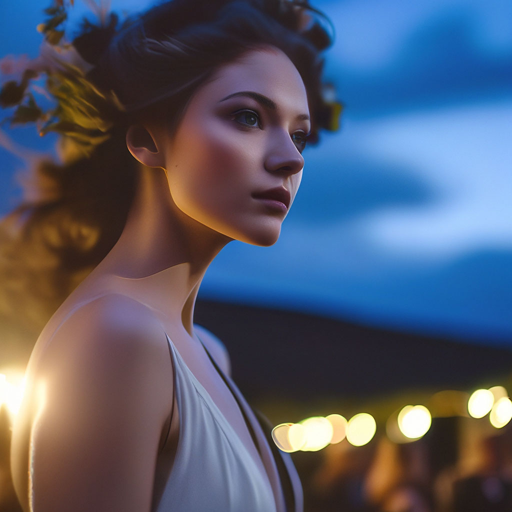 "Party portfolio, aesthetically pleasing, beautiful, professional photo ...