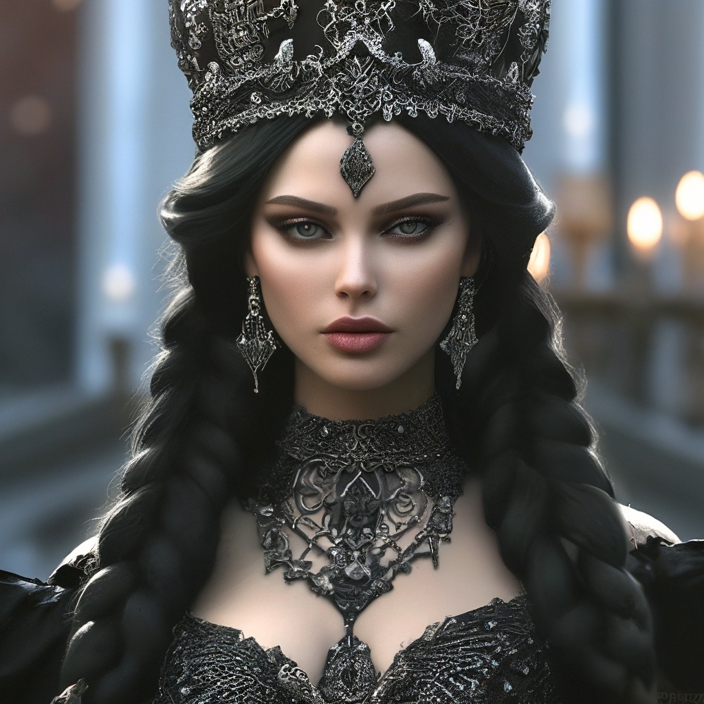 "Realistic, overdetalization, hyperrealism, high quality, professional ...