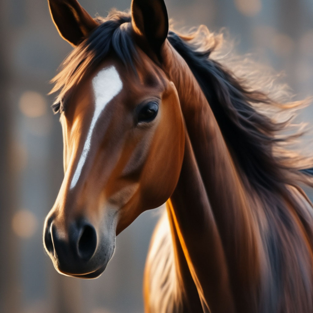 "Argamak , aesthetically pleasing, beautiful, realistic, professional ...