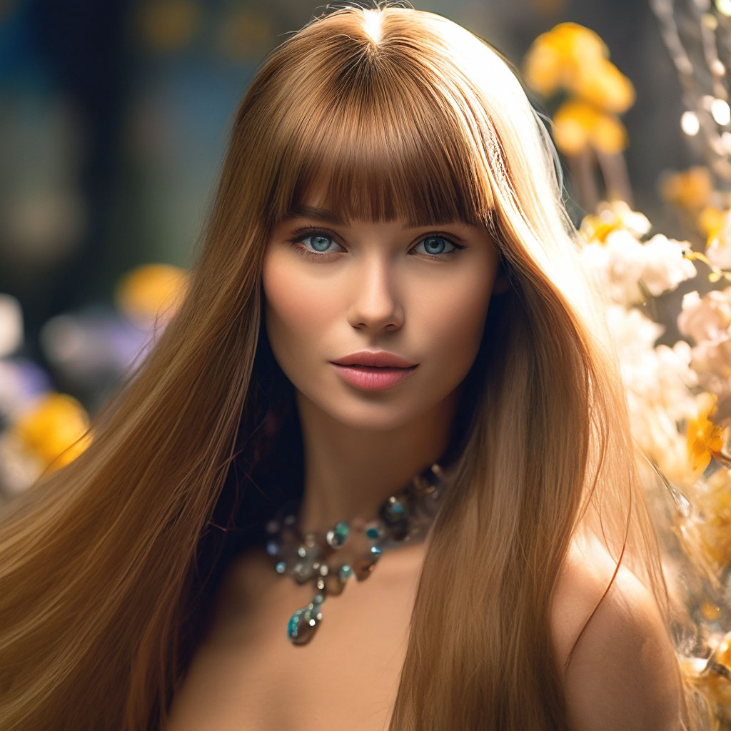 "Beautiful, realistic, professional photo,4k,high resolution,high ...