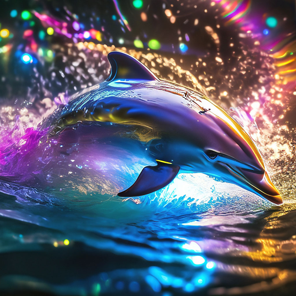 "Russia ! Realistic, 32k professional photo, high quality, sea storm ...
