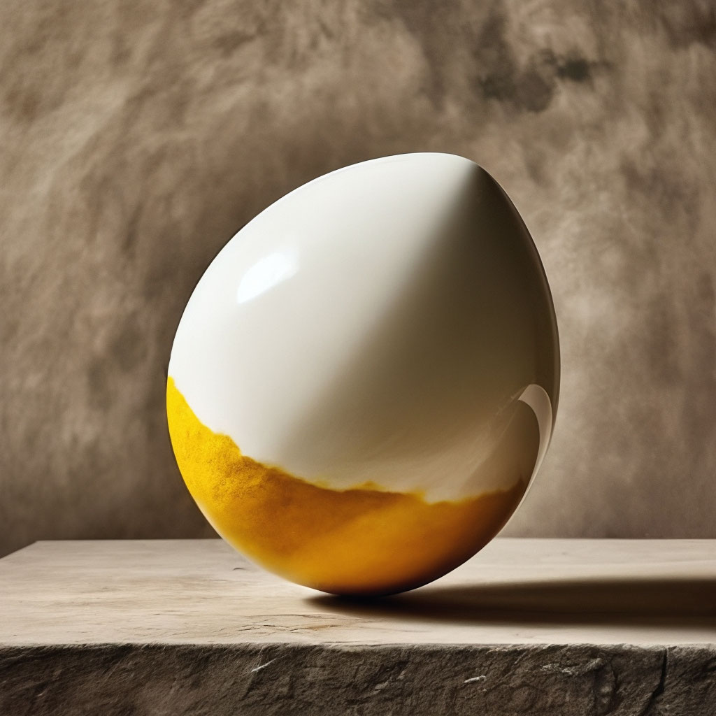 "Egg Humpty Dumpty sat on the wall Humpty Dumpty fell from the wall ...