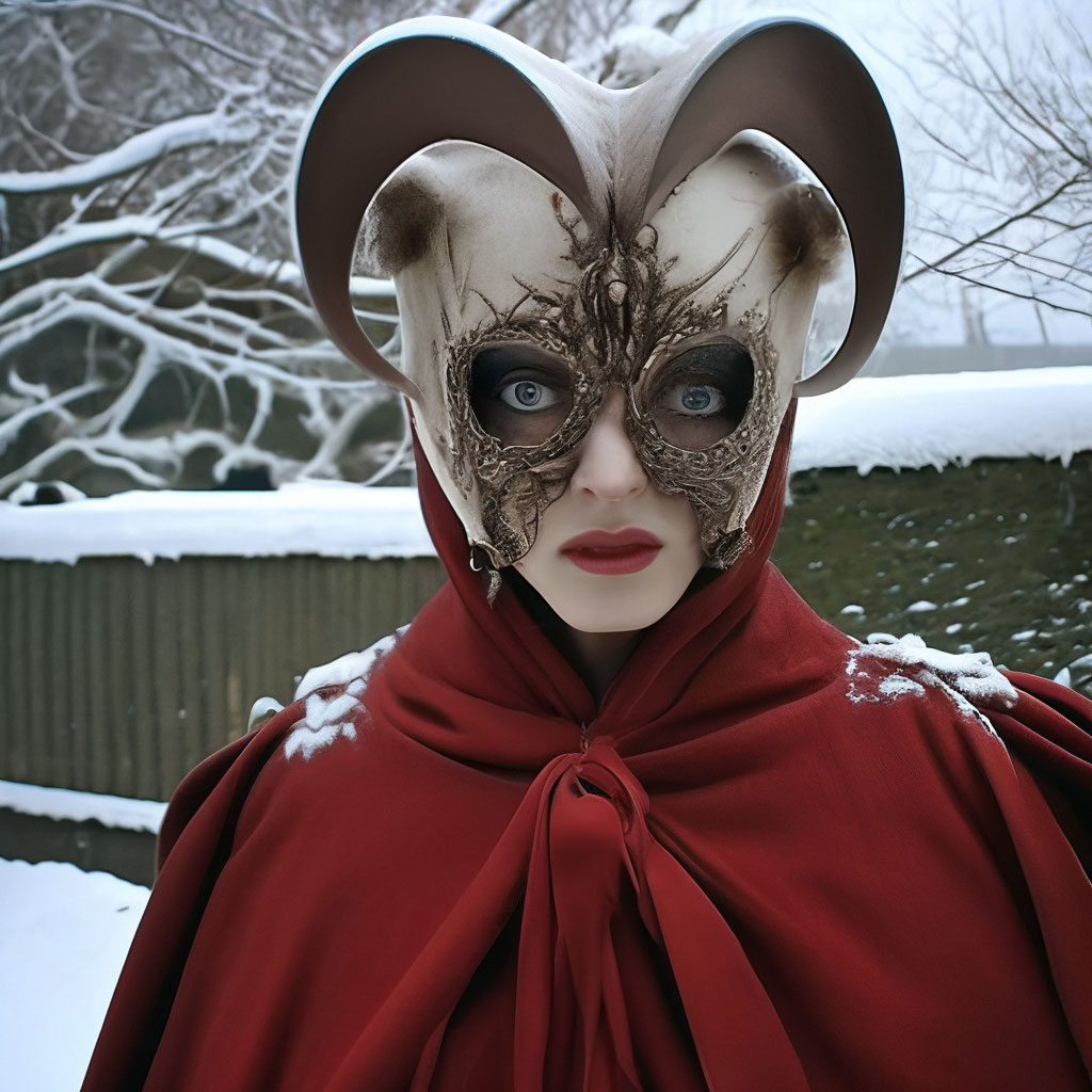 the Dreams by the psycho brain, ulrtrahorror, realism, the really ...