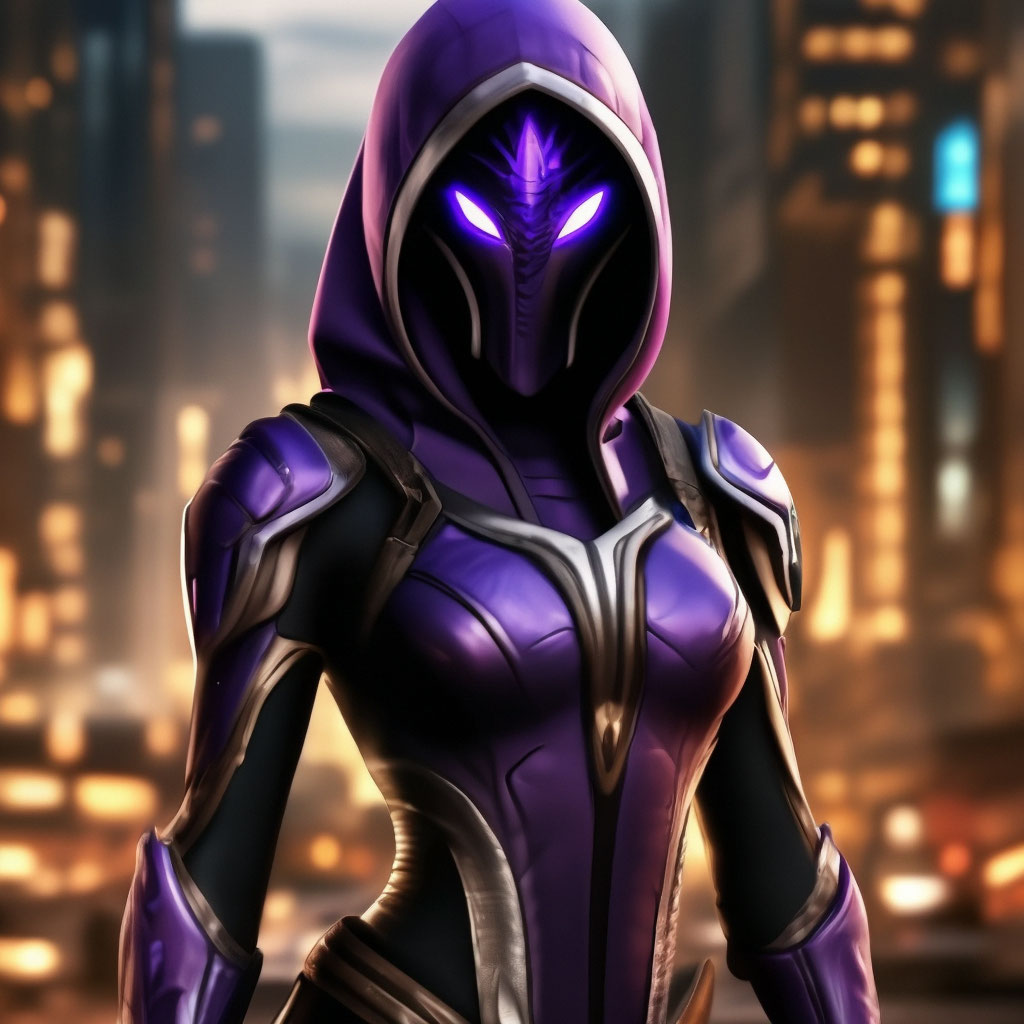 "Tali Zora Vas Nima Nar Raya in the full-length image of morto kombat ...