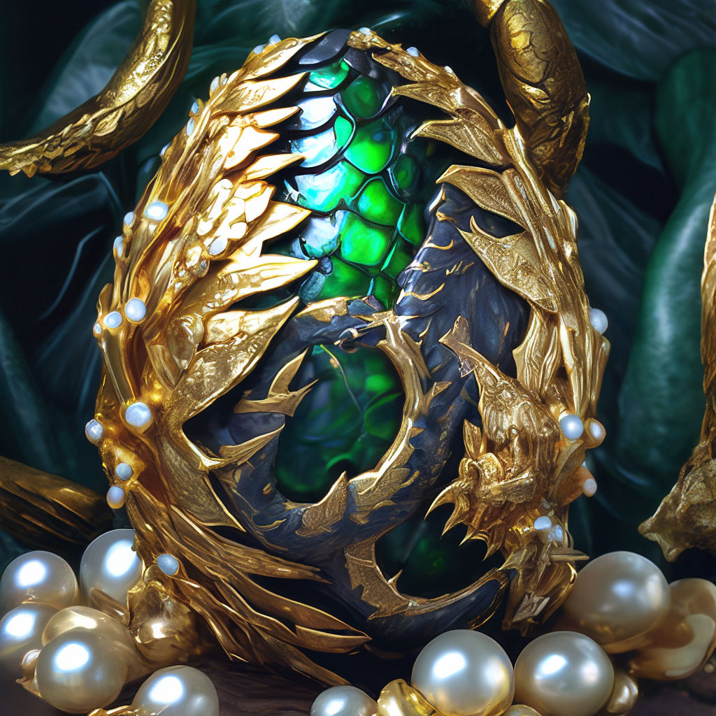 👑 𝓘𝓵𝓸𝓷𝓪 𝓒. 🇷🇺 — профиль пользователя в Шедевруме