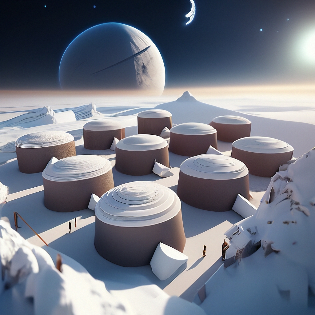 "Cosmosis.The energy of space.Unruly infinity.megalithic polygonal ...
