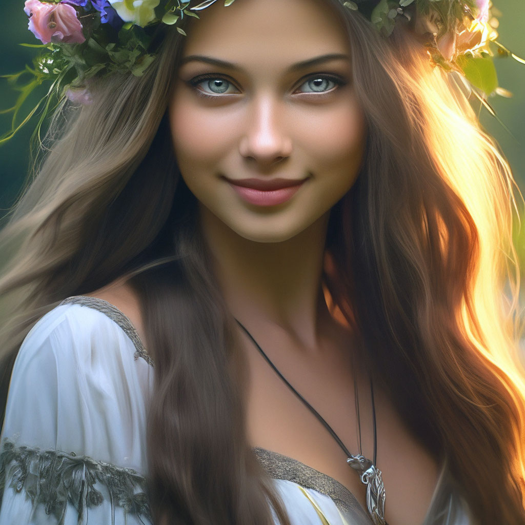 "Maximum realistic, high quality, detail, professional photo, 136k ...