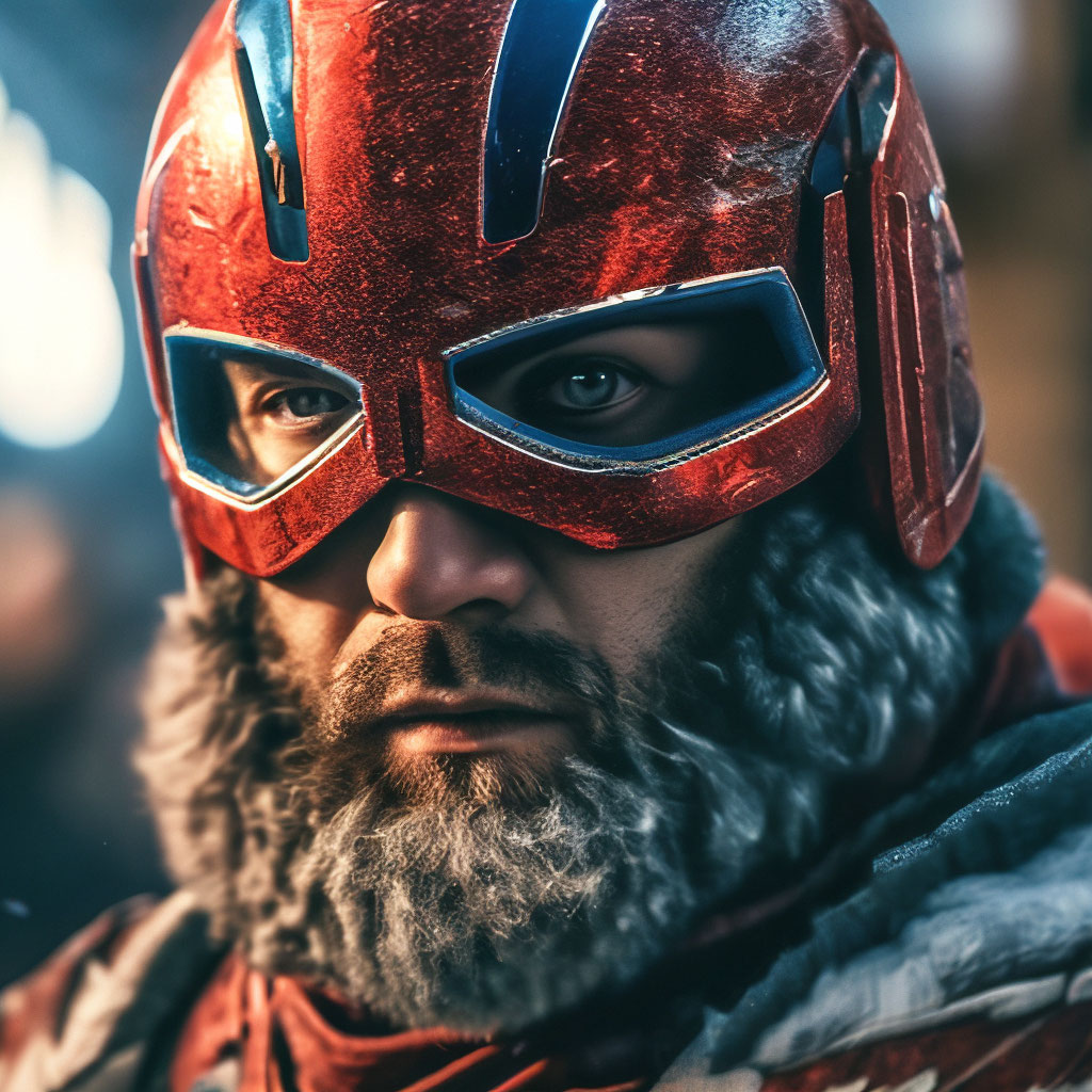 "Captain Russia,Marvel Comics,aesthetically pleasing, beautiful ...