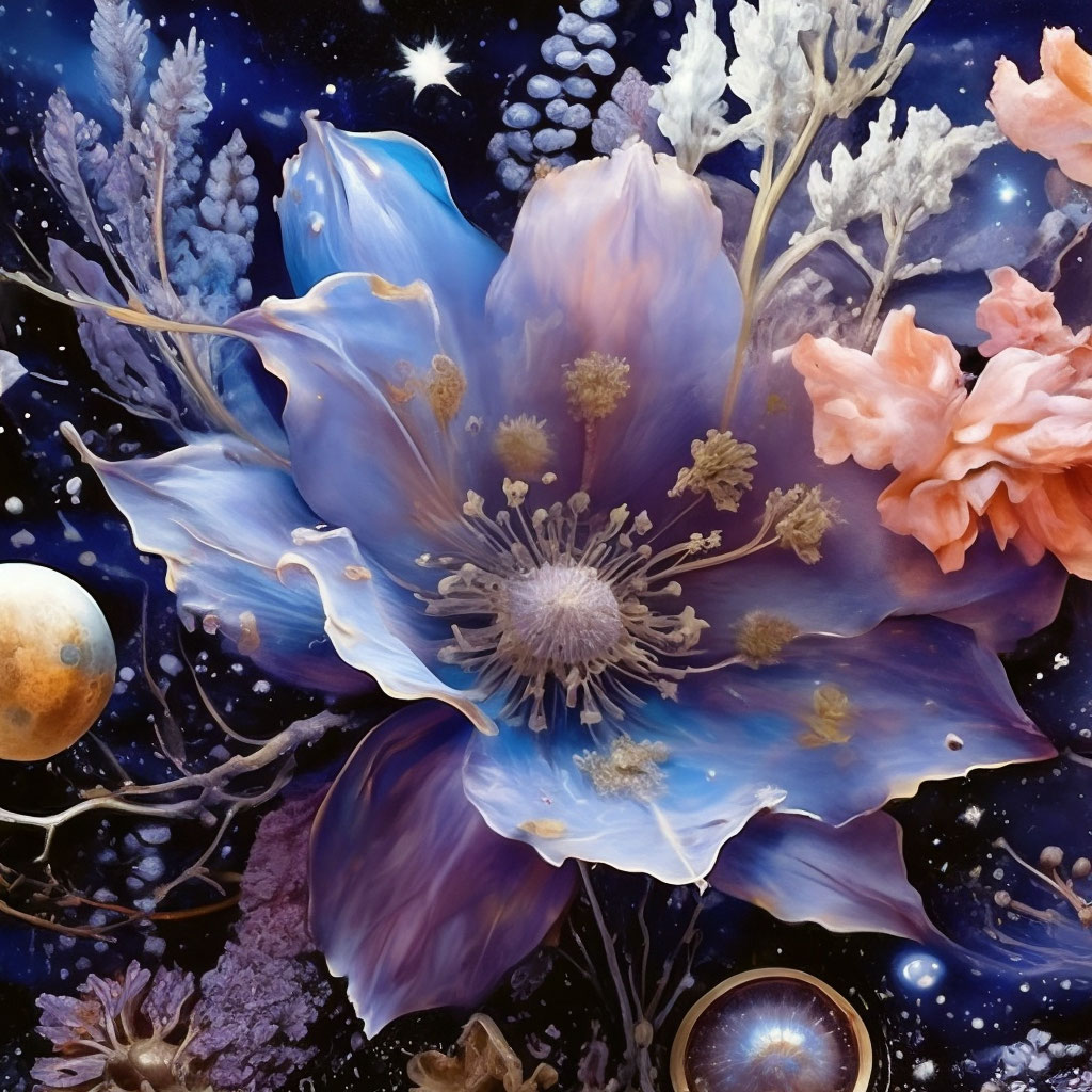 "Fabulous, hyperrealism, microdetalization, surreal, drawing details ...