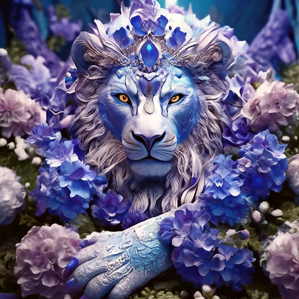 "Realistic, 32k, high quality, detail, professional photo, creep brutal ...