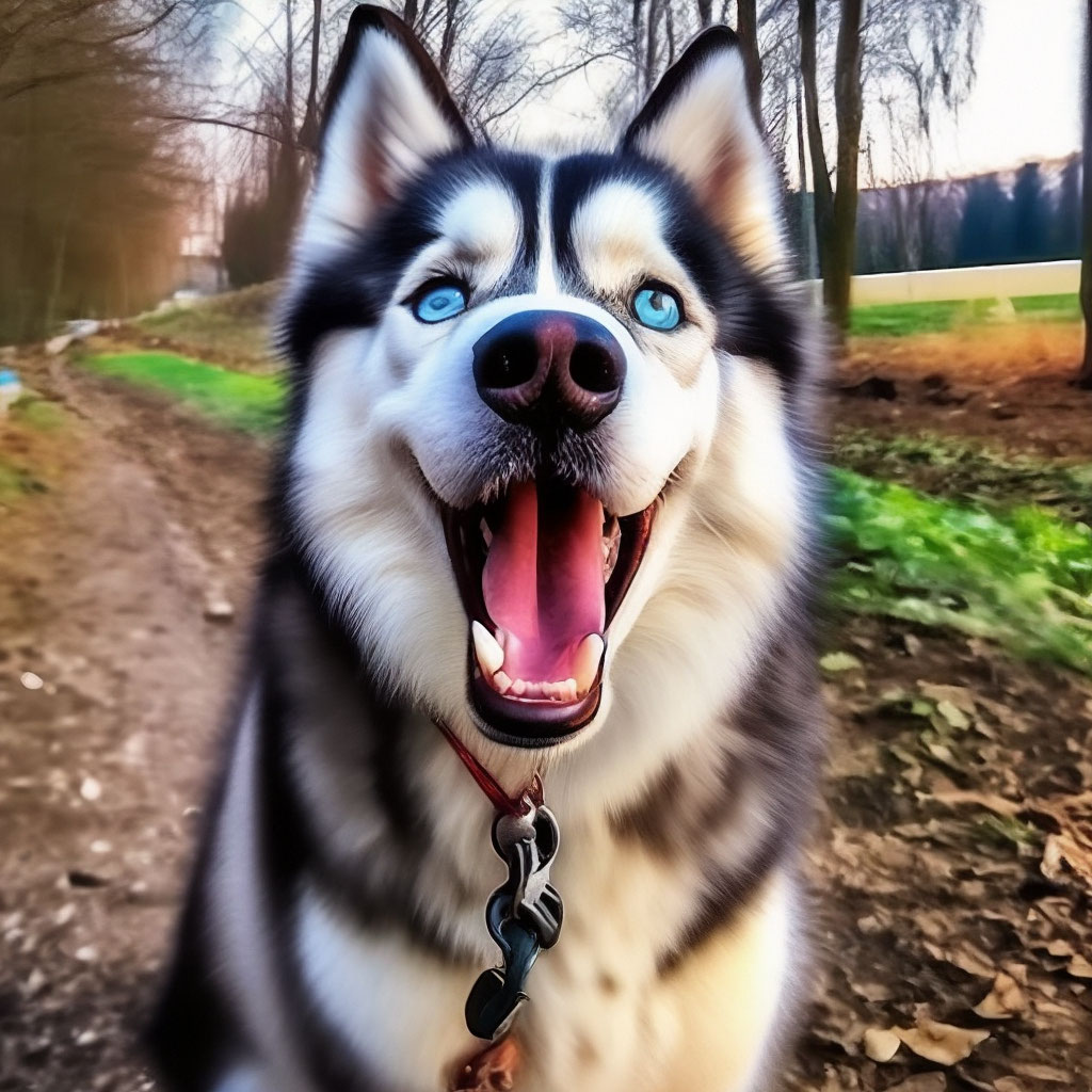 "For sale a fool of 15 years 1500 Absolutely useless dog eats like an ...