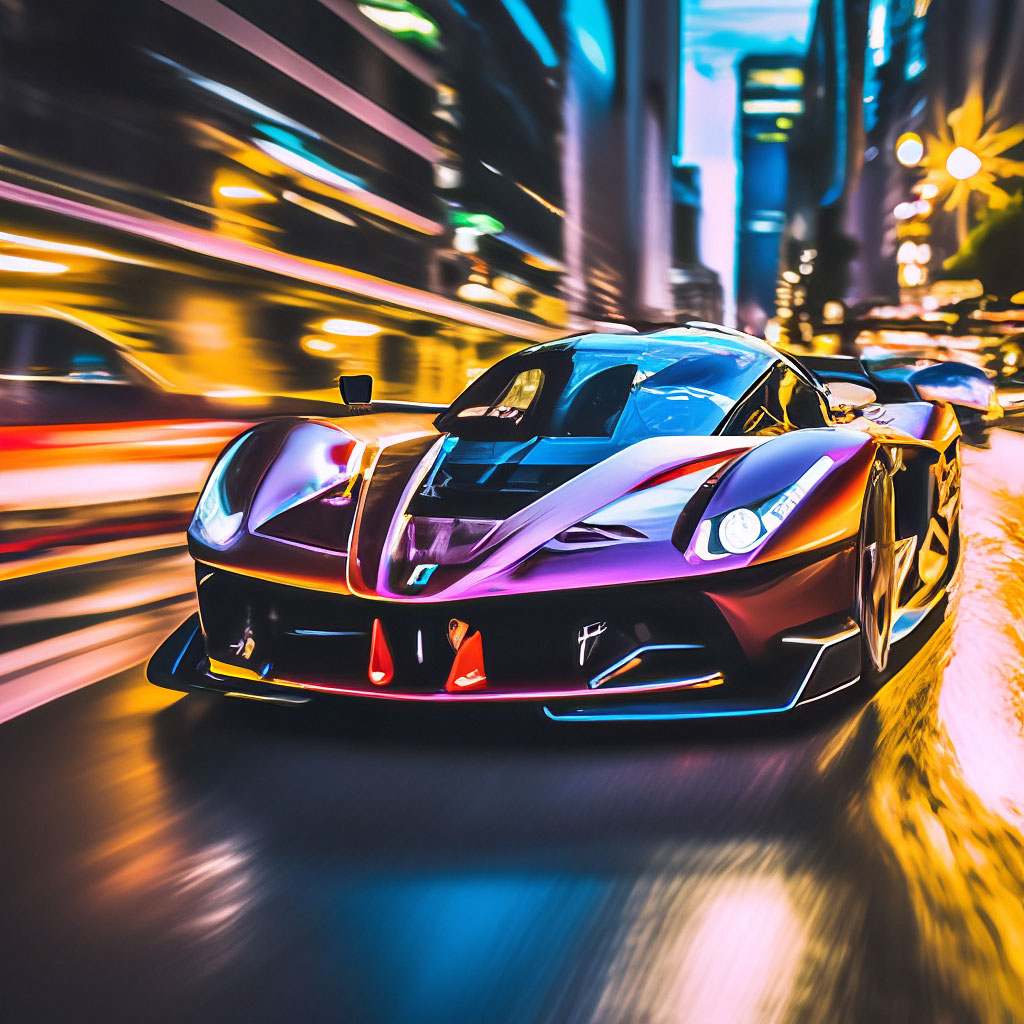"Street racing, sports cars, , aesthetically pleasing, beautiful ...