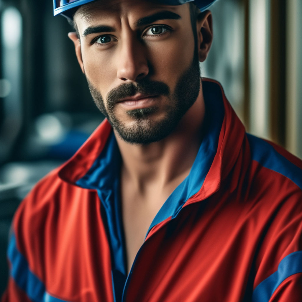 "Did you call a plumber realistically? , aesthetically pleasing ...