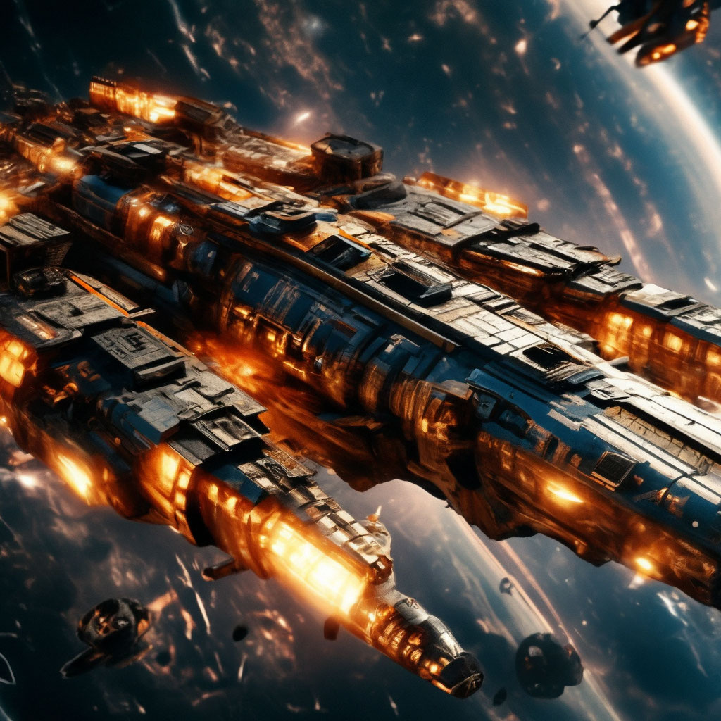 Алексей — профиль пользователя в Шедевруме