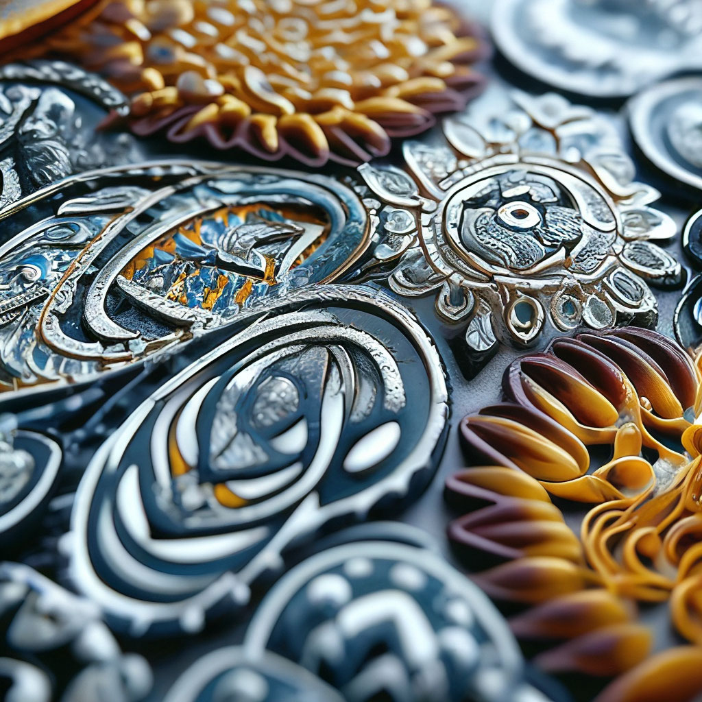 "Zentangle, air, beautiful, realistic, professional photo, 4k, high ...
