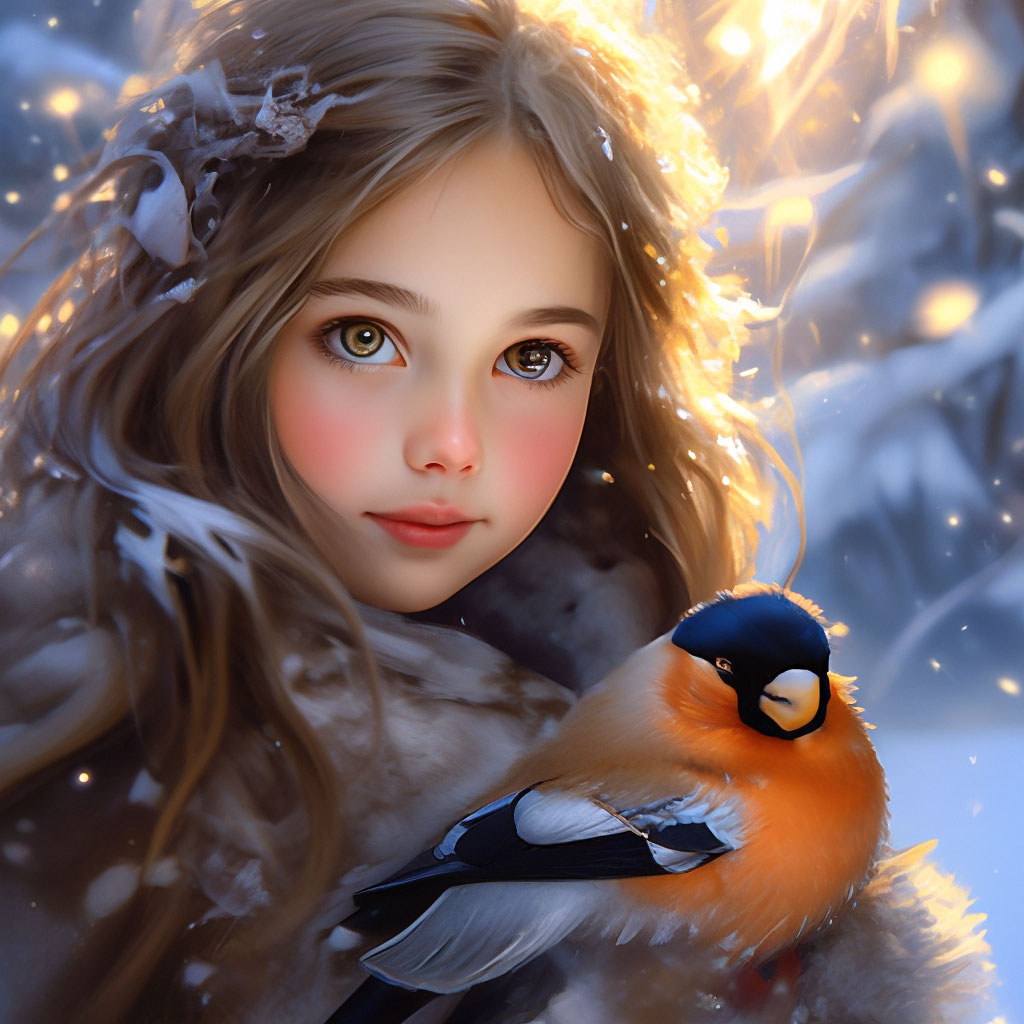 "Beautiful girl,big kind brown translucent eyes ,long eyelashes, with ...