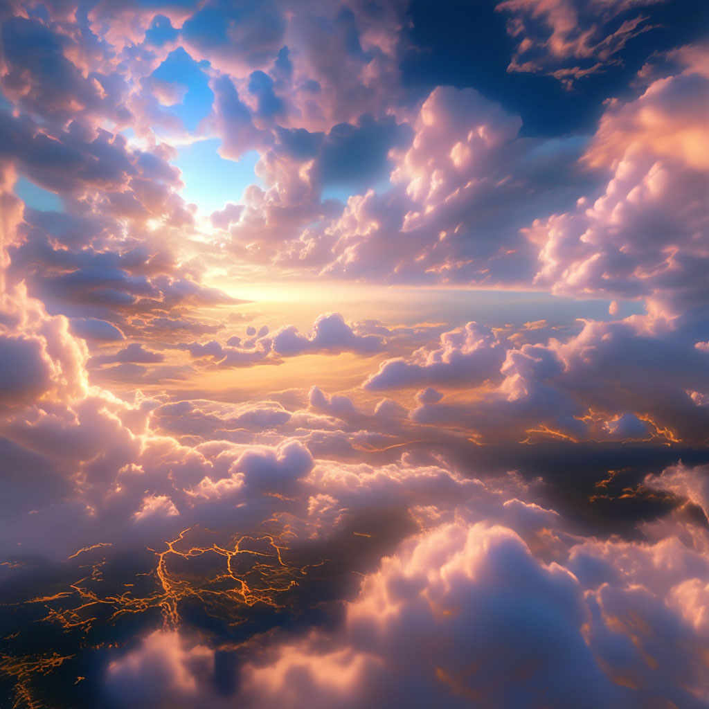 "Neural network and art, professional photo, clear detail, beautiful ...