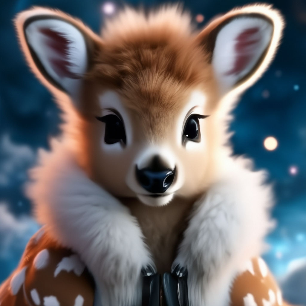 "High resolution haze cosmosmic fluffy cloud and fluffy white realistic ...