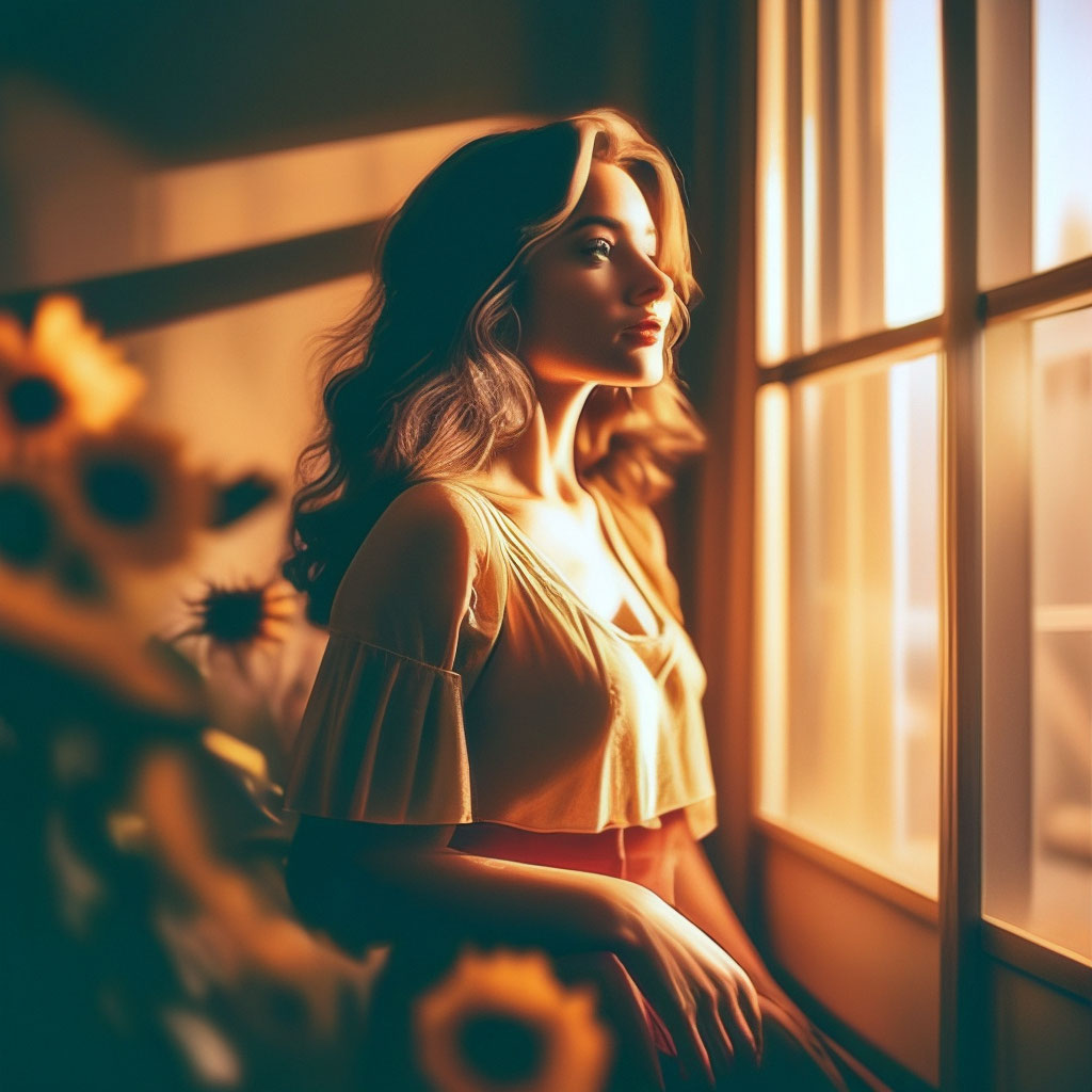 "Nostalgia aesthetic film photography, aesthetically pleasing ...