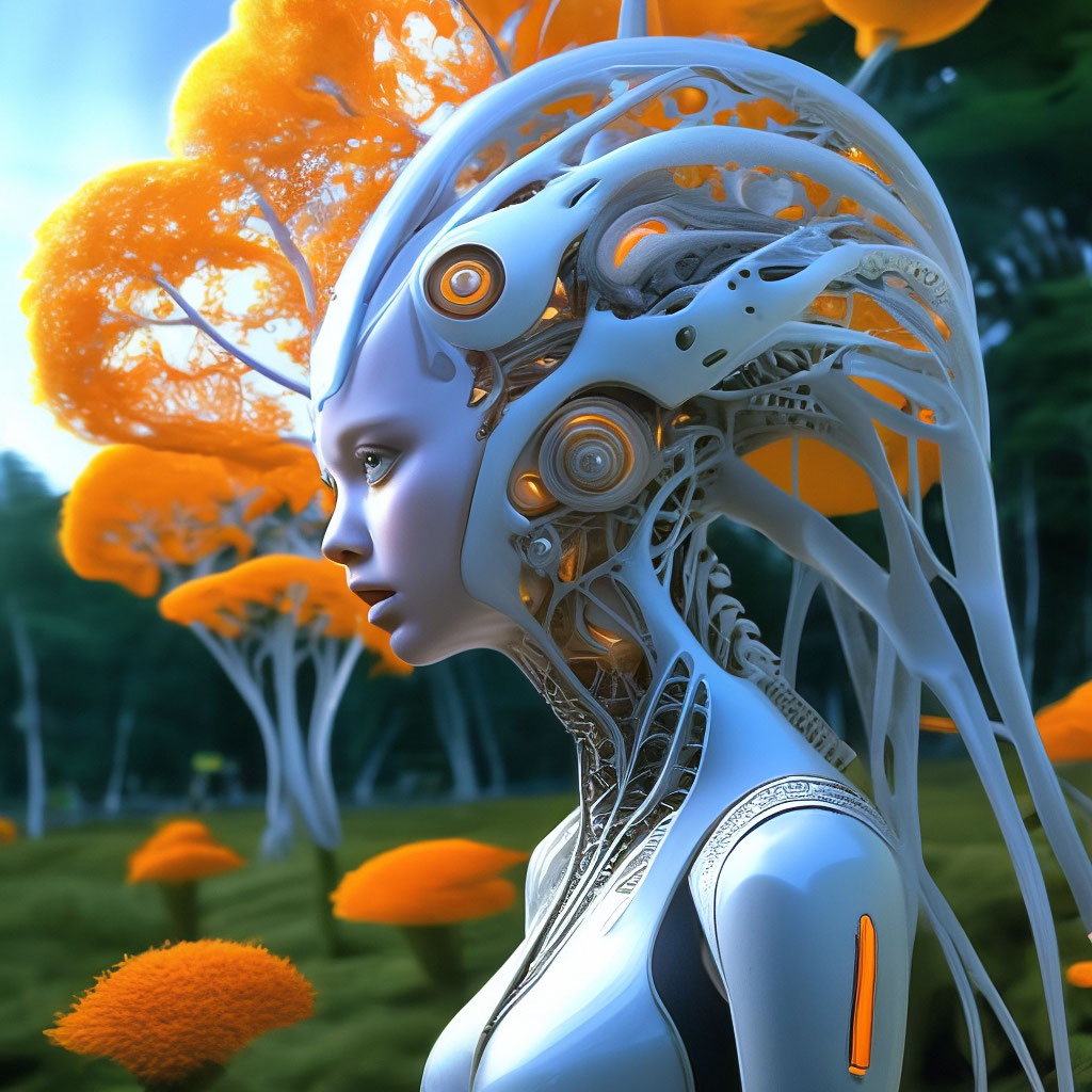 "Realistic, contact with alpha Centauri in the form of a biological ...