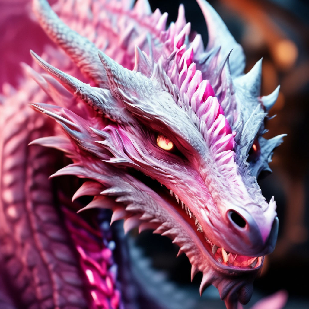 "Realistic, high quality, detail, professional photo, angry white ...