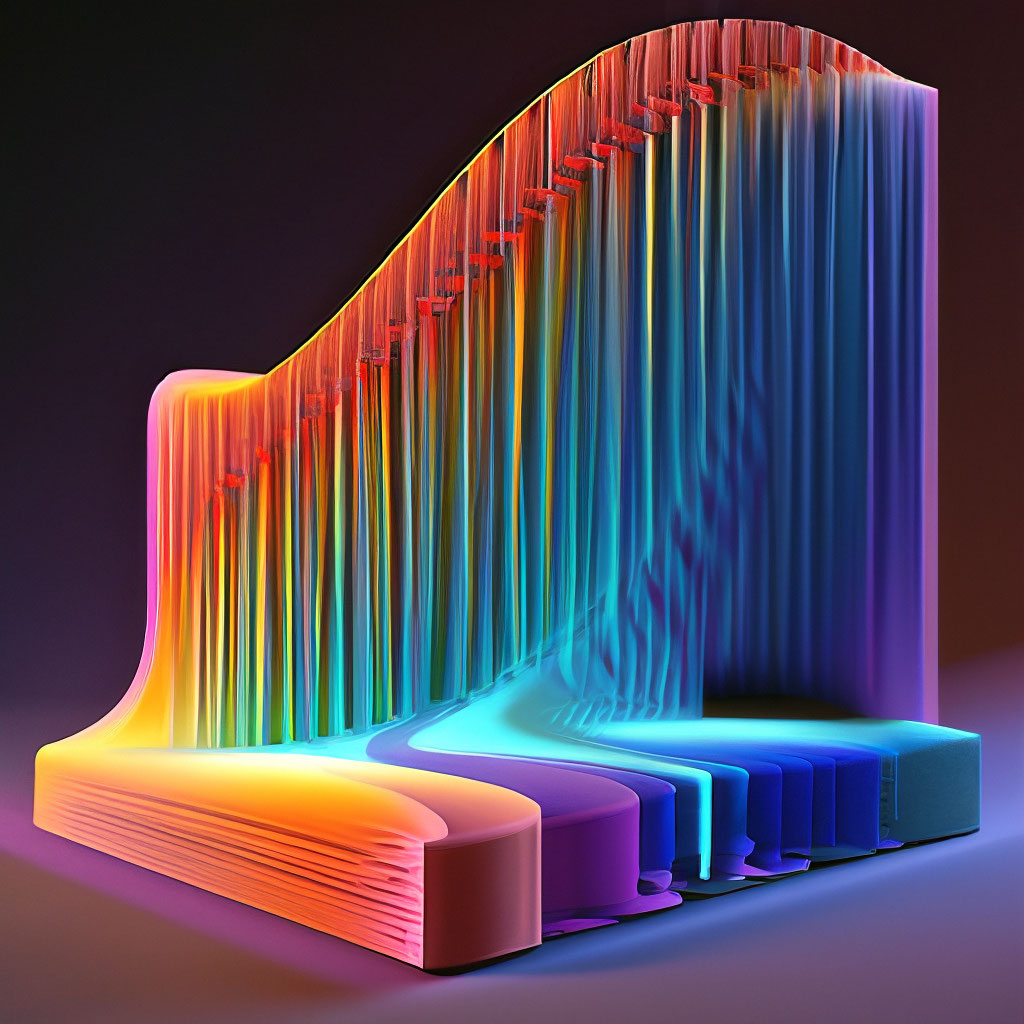 "The derivative of the product of two complex functions" — image ...