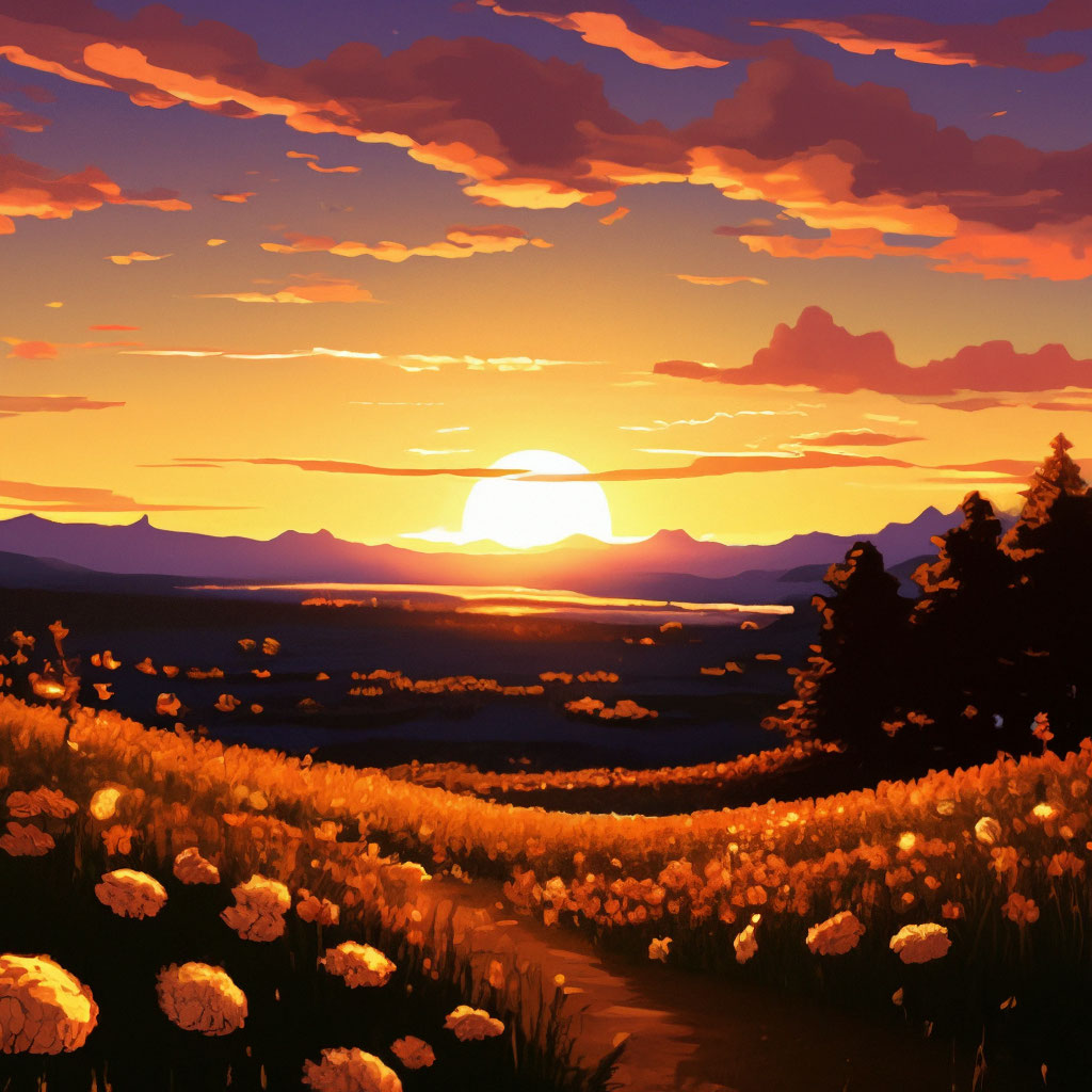 "Undertale, , soft lighting, pixel graphics, aesthetically pleasing ...