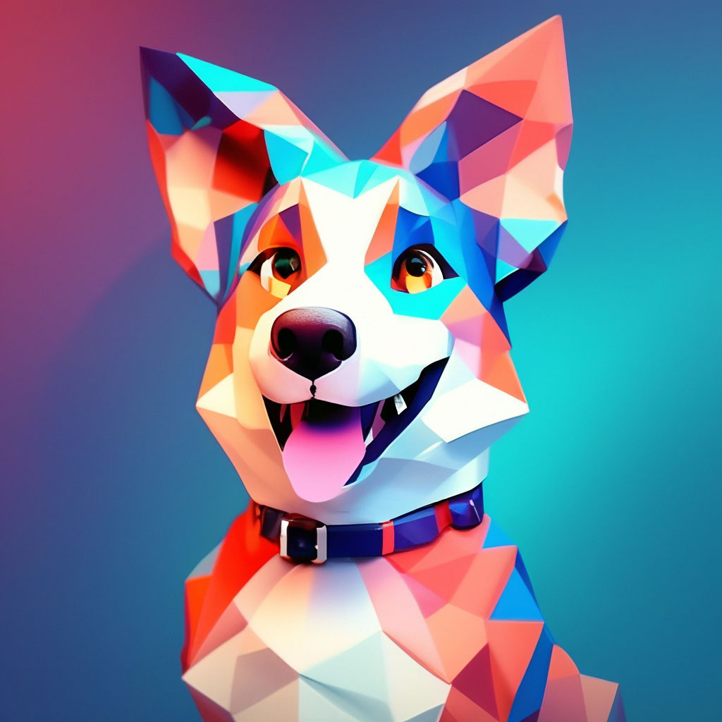 "This channel is dedicated to Sonya, my beloved dog. She is bouncy ...