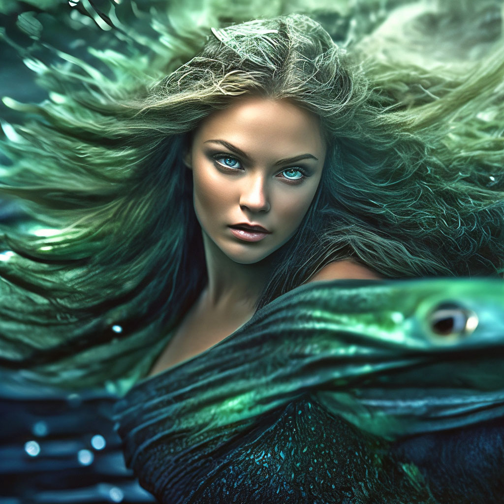 "Professional photo, clarity of detailed details, pixel and detail 15D ...