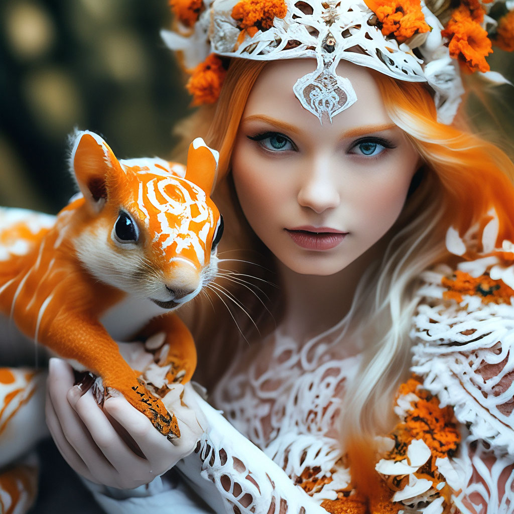 "Realistic, high quality, detail, professional photo, close-up ...