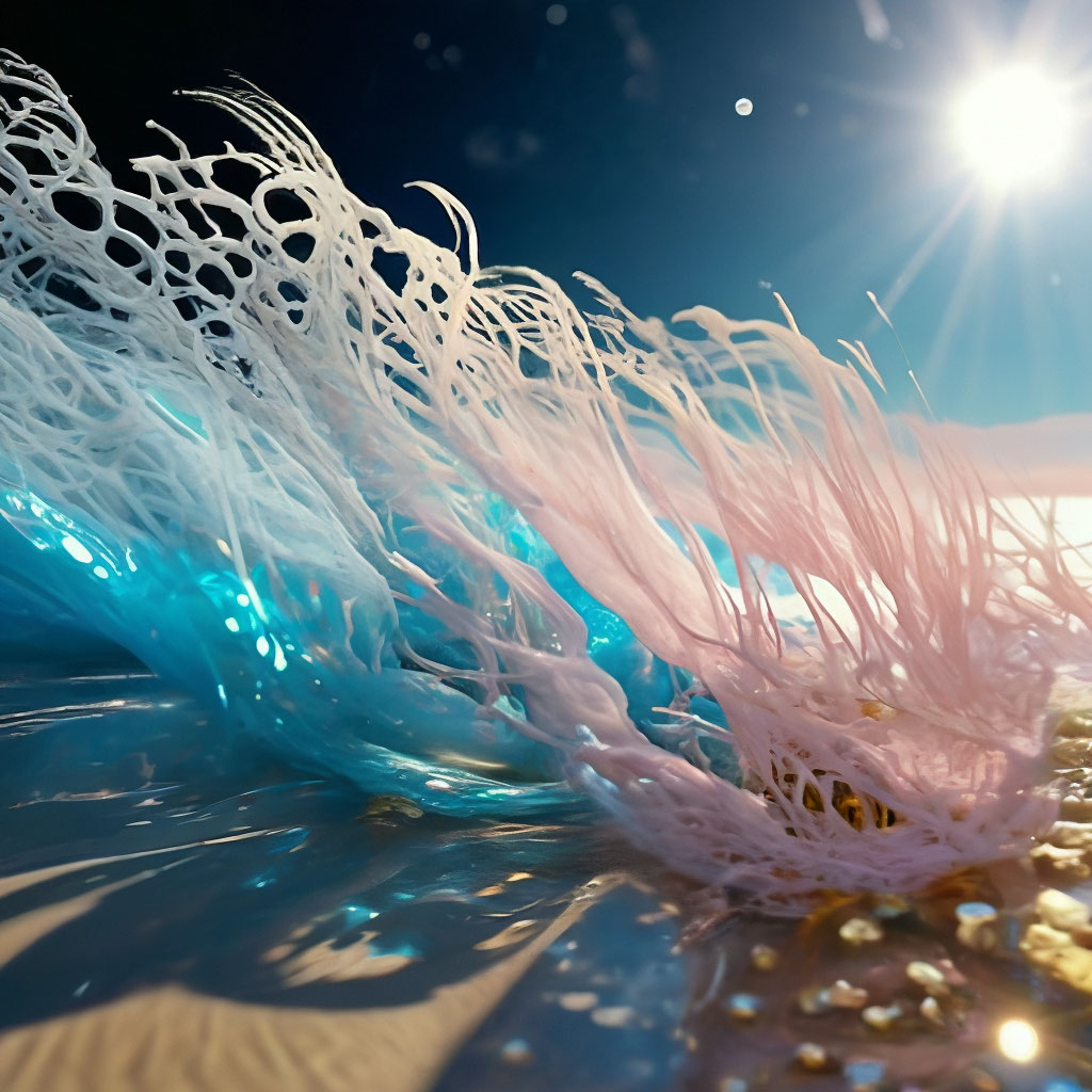 "Neurostil, neuroshutush, neurocolors, black and white, fantastically ...