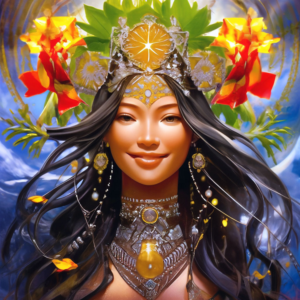 "Geometry of Reincarnation , high vibrations, Pacha Mama, Quechua ...