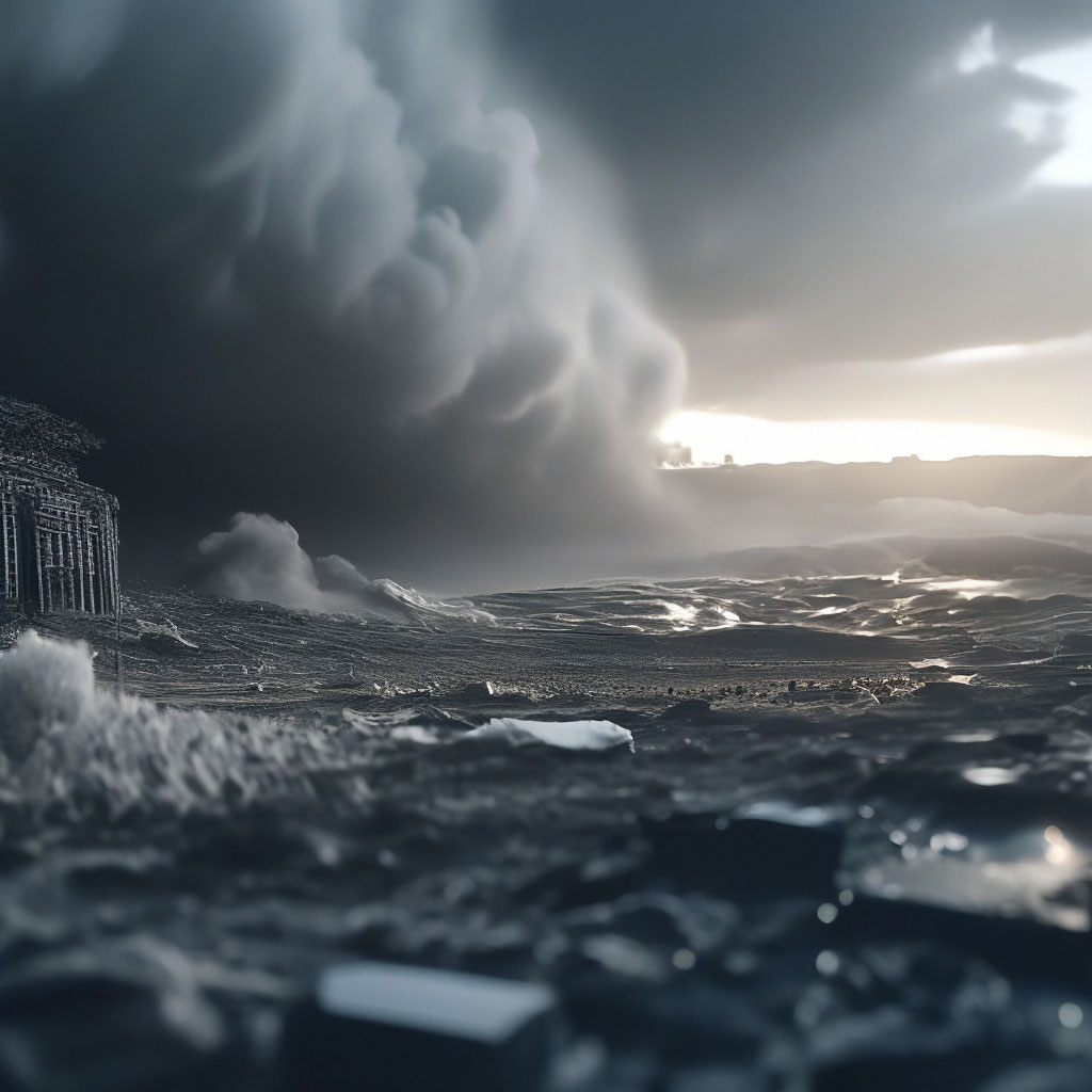 "Blow Your Mind, 4096k, uhd, hyperrealistic, hyper detail, soft ...