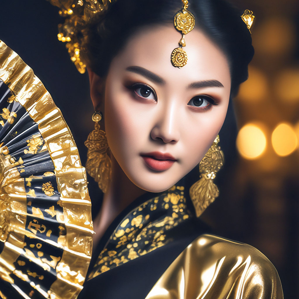 "Photo portrait, realistic, best image quality, beautiful young Chinese ...