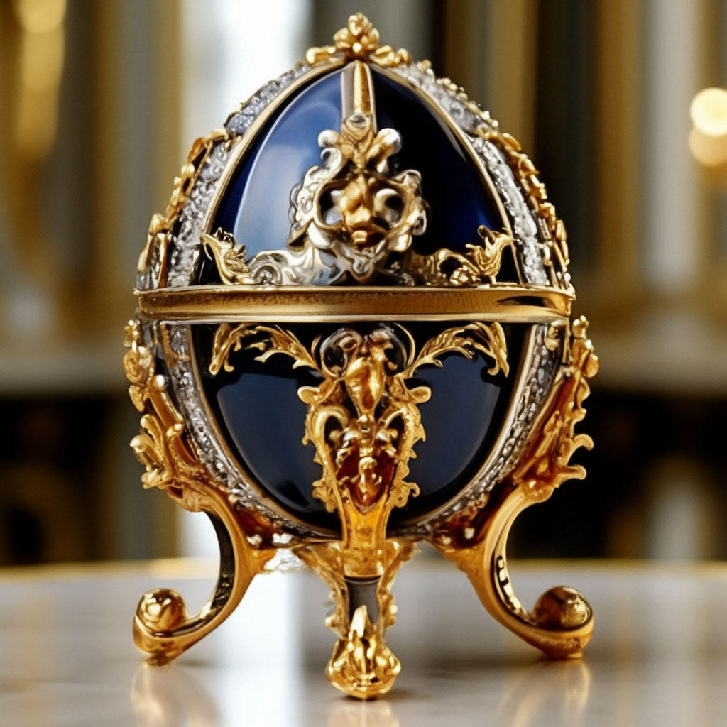 ~не пон~ — Shedevrum user profile