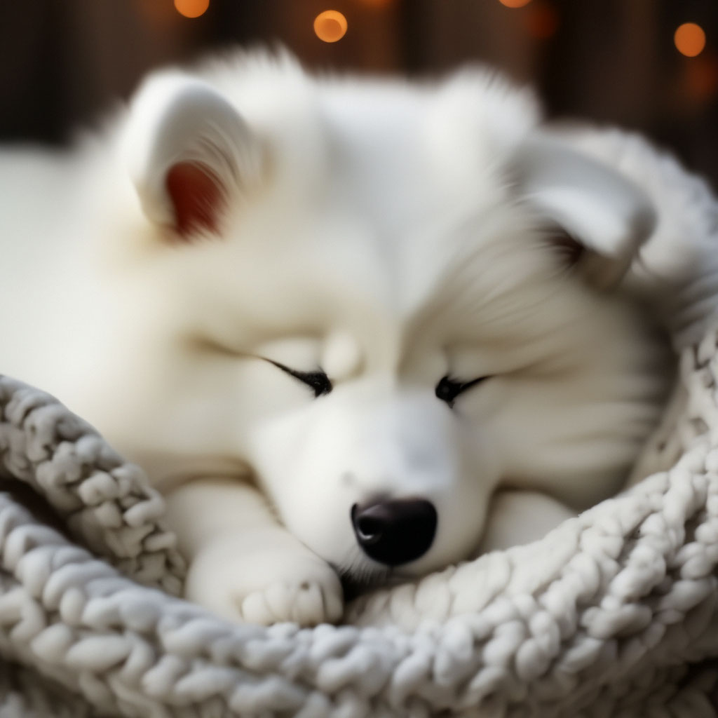 "Pass it on!!!!!! a very kind gentle, cute, beautiful Samoyed puppy ...