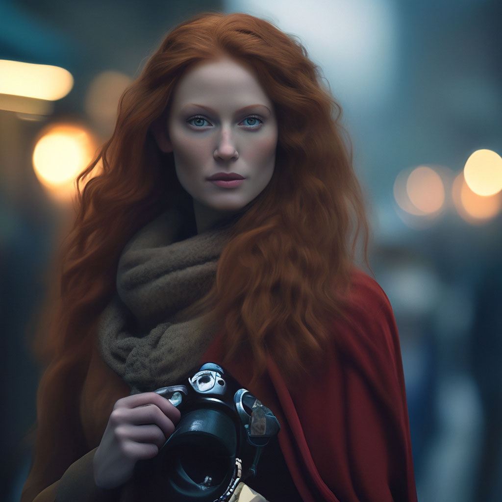 "⚡I am your Luck⚡ high resolution, frame depth, high detail, 1024k, ISO ...