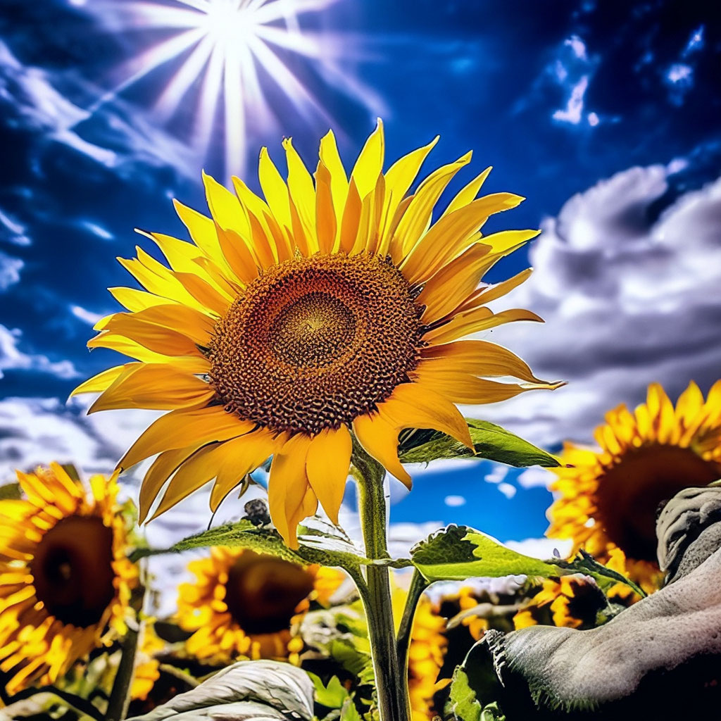 "🌸🌷💖 🌹🌌💫🔥🔥🔥 turn your gray boring life into a bright colorful ...