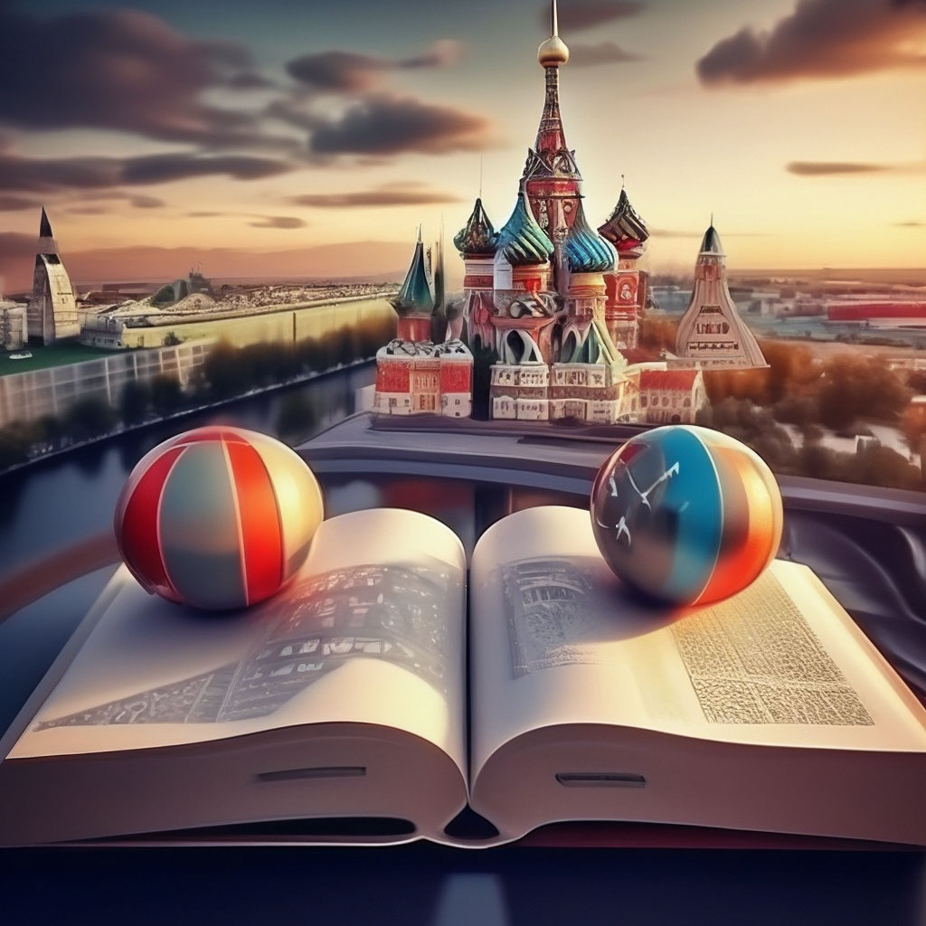 "6+6=11 a new unified mathematics textbook will be created in Russia ...